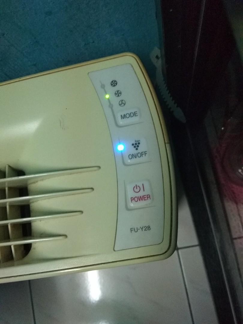 Sharp Air Purifier Location Kuching Sarawak TV Home Appliances Sharp Air Purifier Location Kuching Sarawak TV Home Appliances