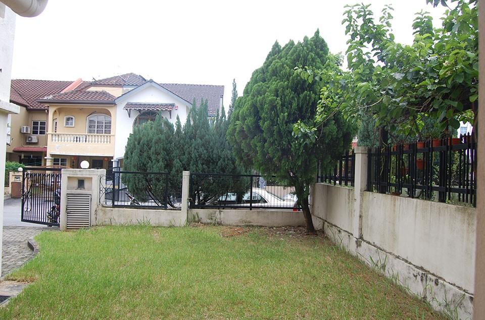 USJ 18 endlot for sale, Property, For Sale on Carousell