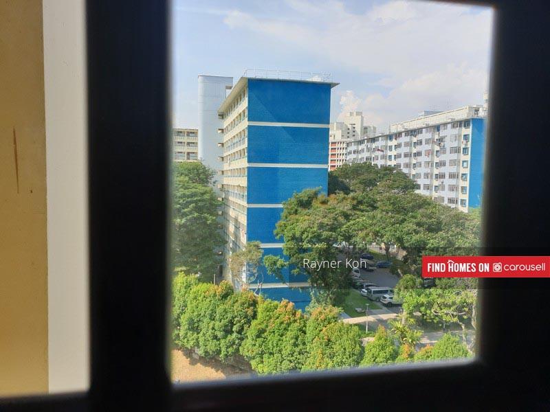 66 Lorong 4 Toa Payoh, Property, For Sale, HDB on Carousell