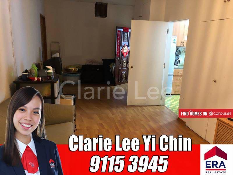 69 Cavenagh Road, Property, For Sale, Condos & ECs on Carousell