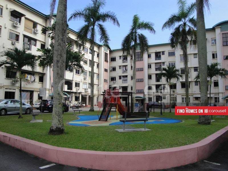 69 Cavenagh Road, Property, For Sale, Condos & ECs on Carousell