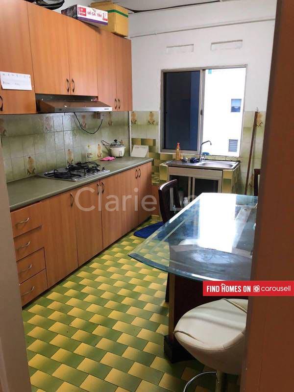 69 Cavenagh Road, Property, For Sale, Condos & ECs on Carousell