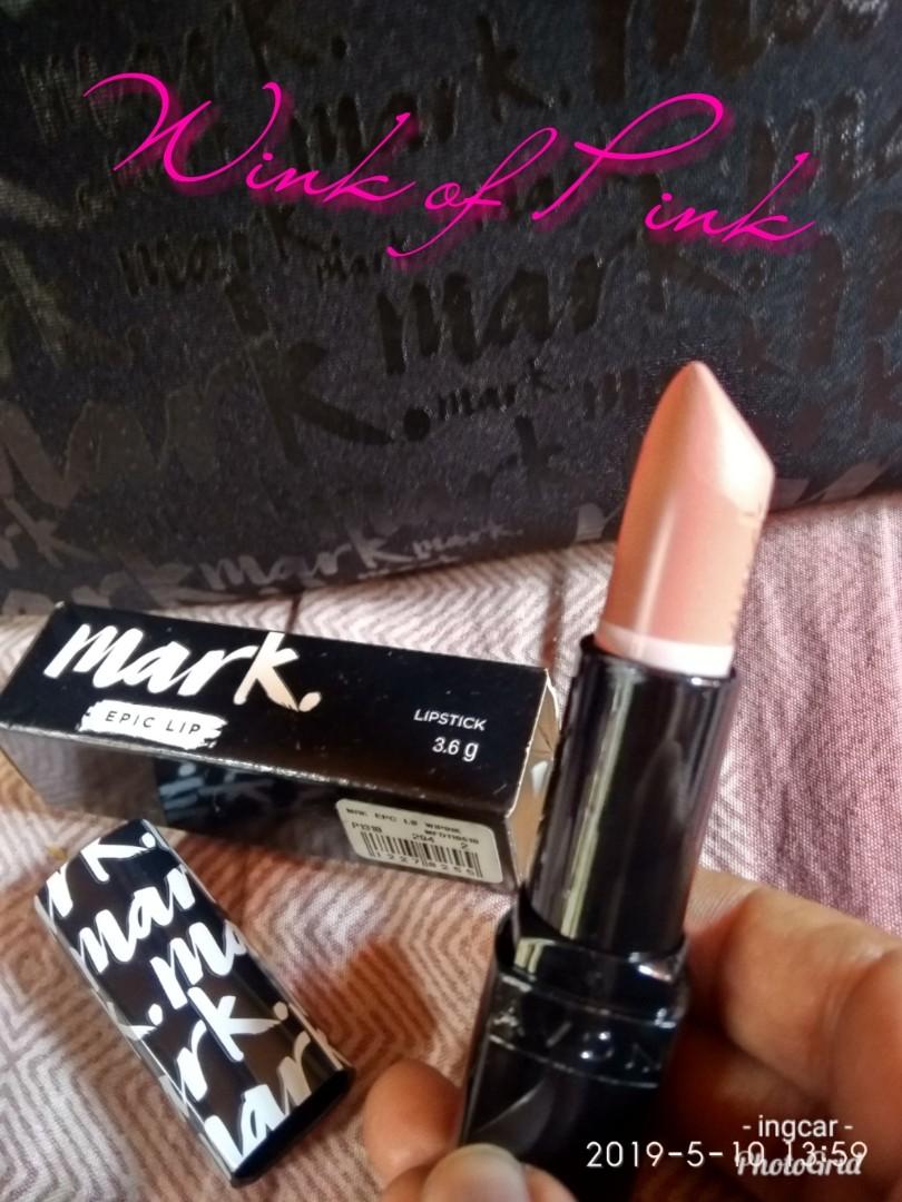 Anne Clutz Brushes, Beauty & Personal Care, Face, Makeup on Carousell