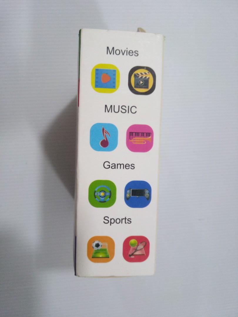Fcast smart TV stick dual core RK3036 H.265 Miracast DLNA Airplay wifi ...