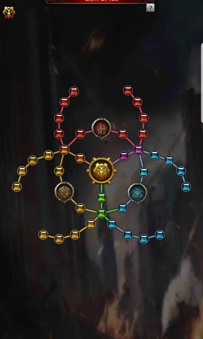 Last Empire War Z, Video Gaming, Video Games, PlayStation on Carousell