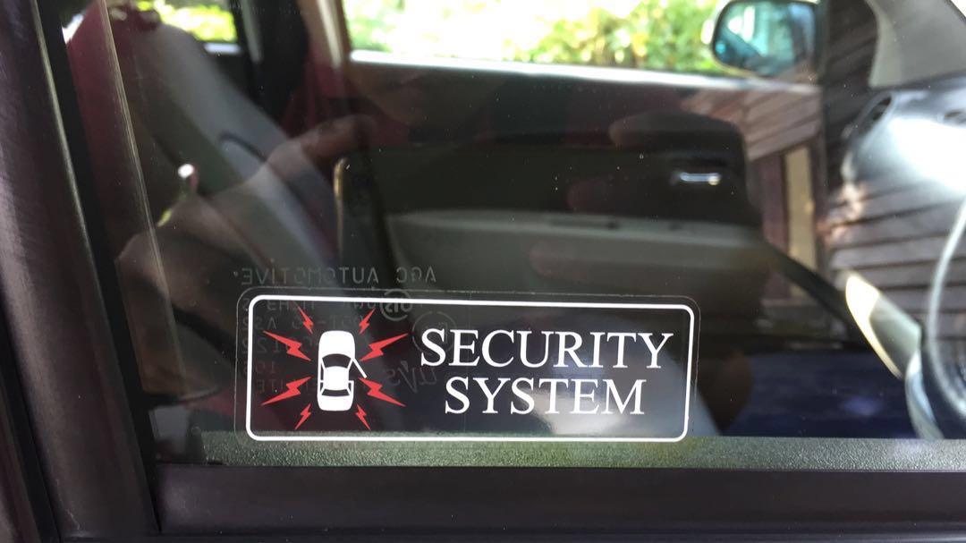 Myvi convert passo 07 keyless, Cars, Cars for Sale on Carousell