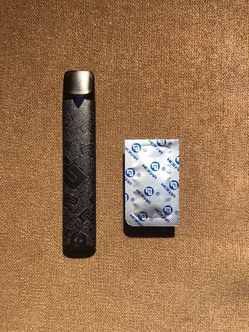 Nano Stix / Nano Stik / Nano Stick (Akso), Everything Else, Others on ...