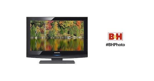 Samsung 32 Inches lcd tv/ plasma, TV & Home Appliances, TV ...