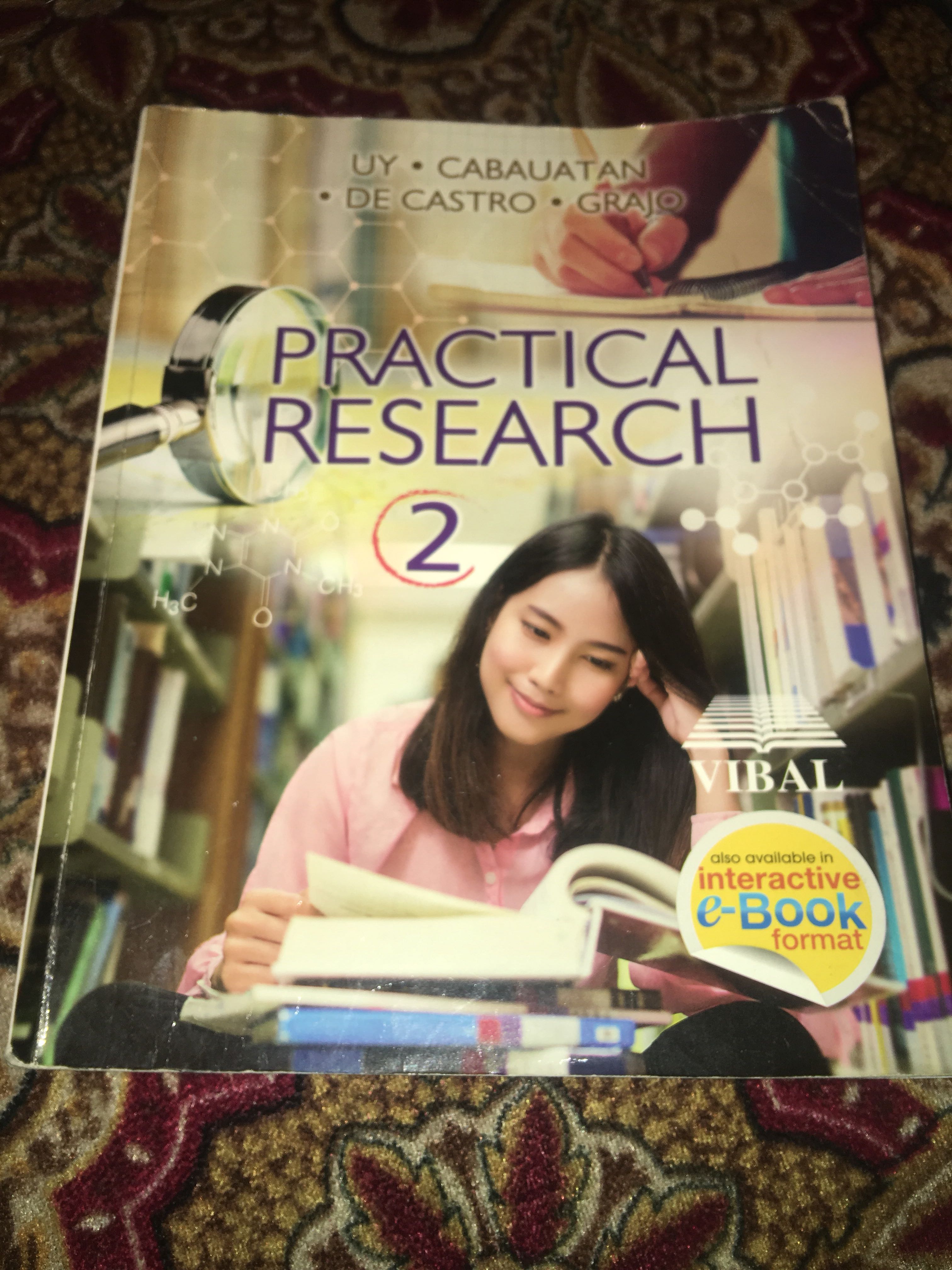 Senior High School Textbook, Hobbies & Toys, Books & Magazines ...