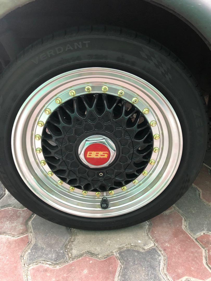 BBS Super RS Wheels, 46% OFF, 40% OFF | fr.klass.ly