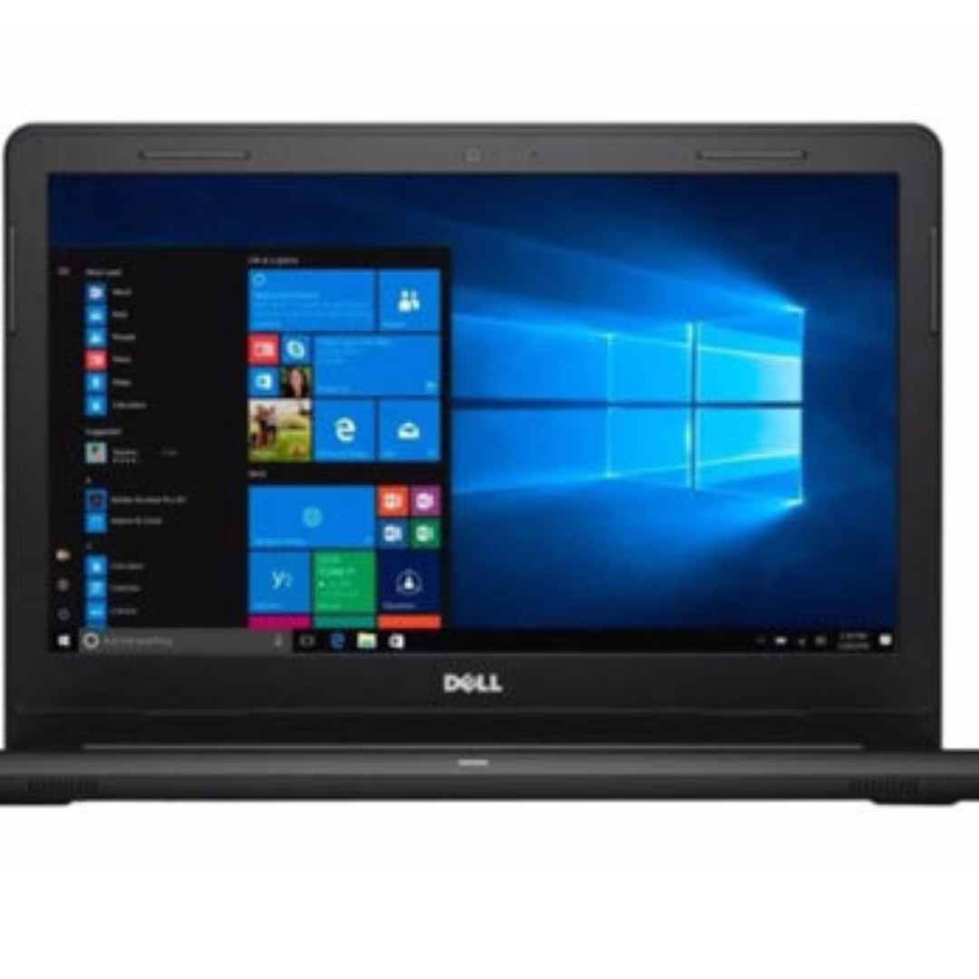 dell laptop selling new celeron, Computers & Tech, Laptops & Notebooks ...
