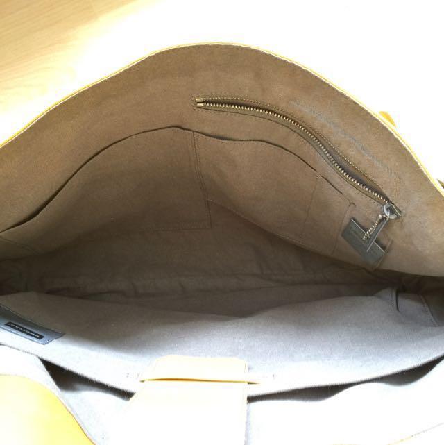 Freitag Reference collection Messenger Bag (Limited Edition), Men's ...