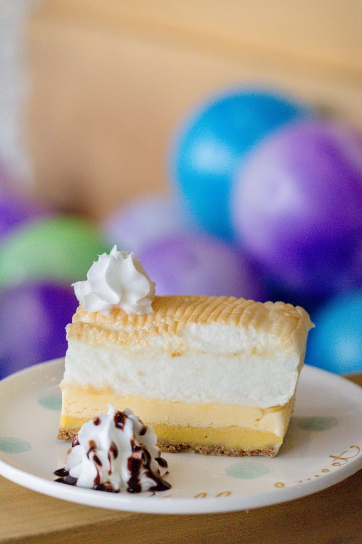 Frozen Brazo, Food & Drinks, Chilled & Frozen Food on Carousell