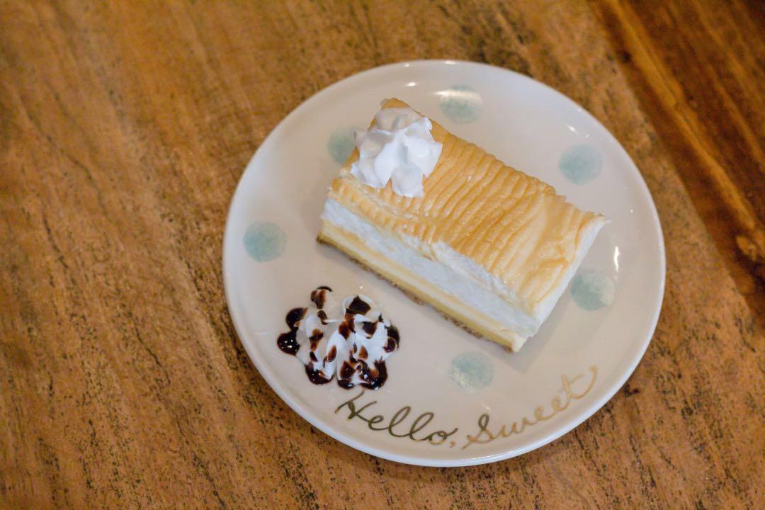 Frozen Brazo, Food & Drinks, Chilled & Frozen Food on Carousell