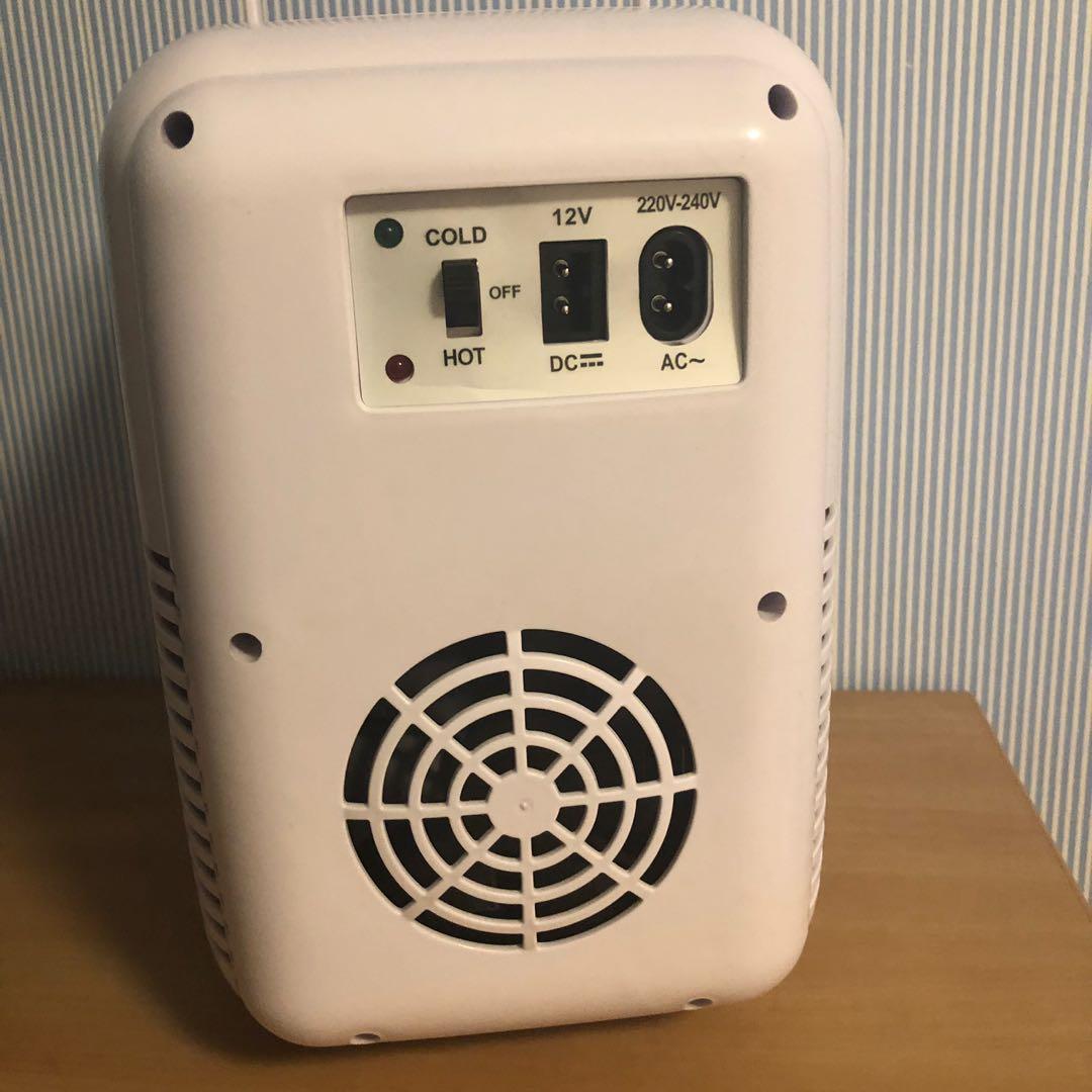 Make up mini Fridge, TV & Home Appliances, Kitchen Appliances ...