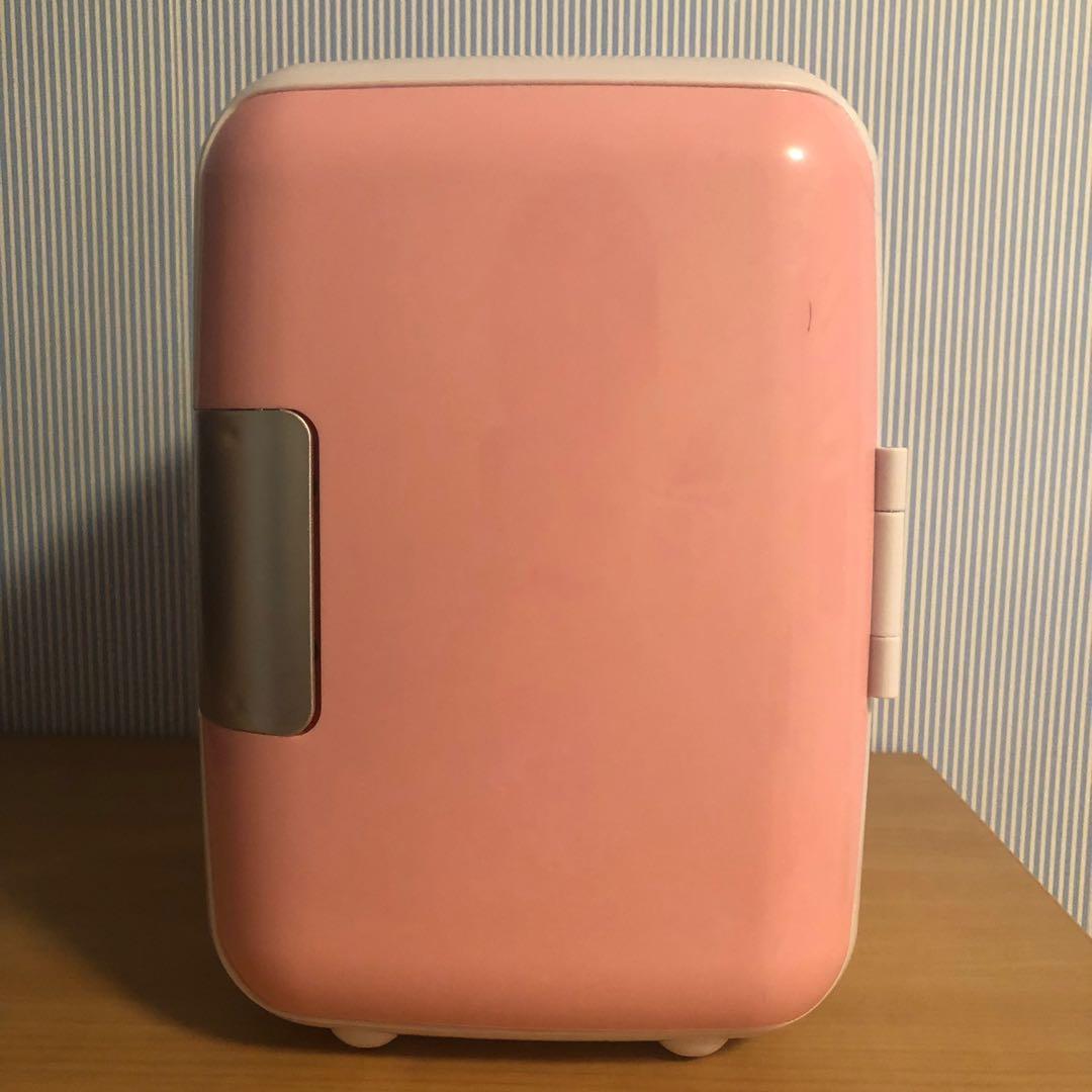 Make up mini Fridge, TV & Home Appliances, Kitchen Appliances ...