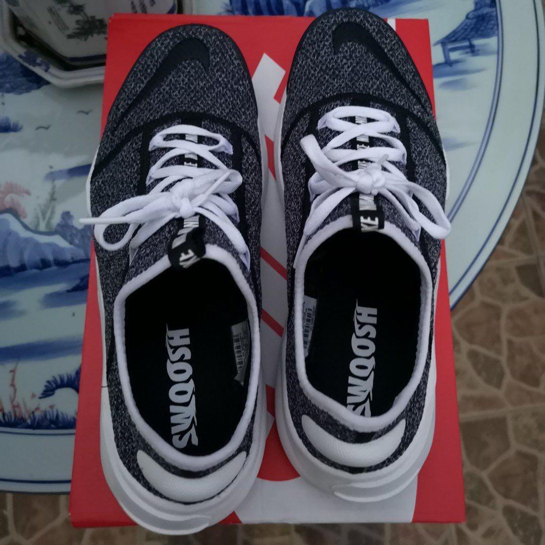 Nike Shift One SE, Men's Fashion, Footwear, Sneakers on Carousell