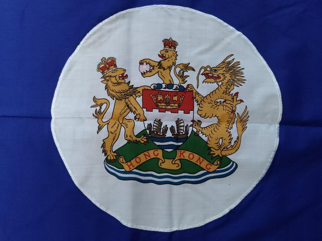 colonialofficial,atqoffiial,lynoffiial(第14页)_大山谷图库