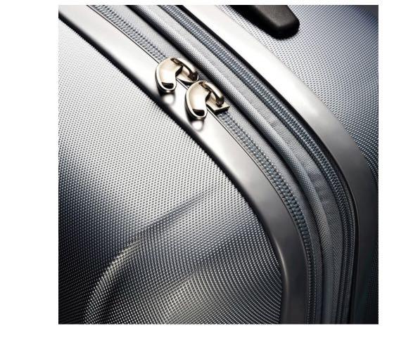 Samsonite Hyperflex 29”, Hobbies & Toys, Travel, Luggage on Carousell