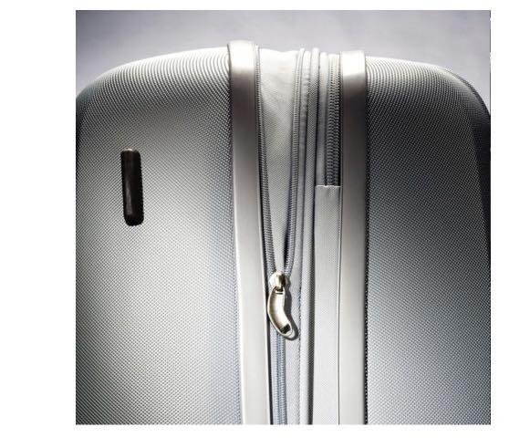 Samsonite Hyperflex 29”, Hobbies & Toys, Travel, Luggage on Carousell