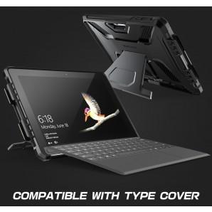 Supcase Surface Go Rugged Case, Mobile Phones & Gadgets, Mobile ...