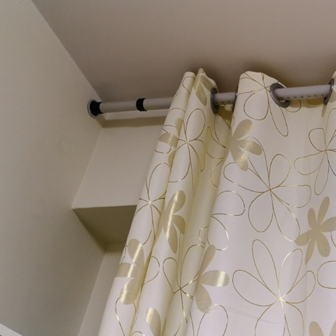 TELESCOPIC RAIL, Everything Else on Carousell