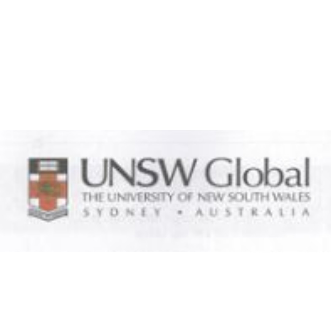UNSW ICAS Exam papers, Hobbies & Toys, Books & Magazines, Assessment ...