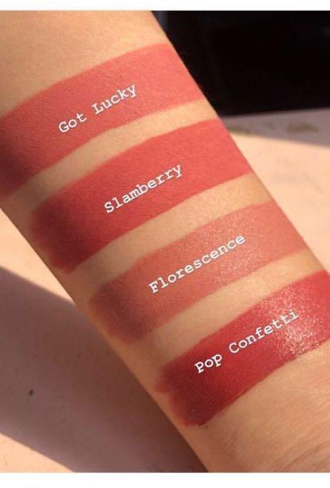 Velvet Vanity Liquid Lipstick, Beauty & Personal Care, Face, Makeup on ...