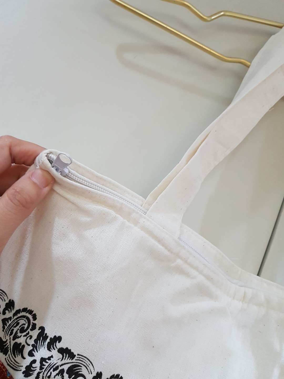 Bali Catcha Bag, Women's Fashion, Bags & Wallets, Beach Bags on Carousell