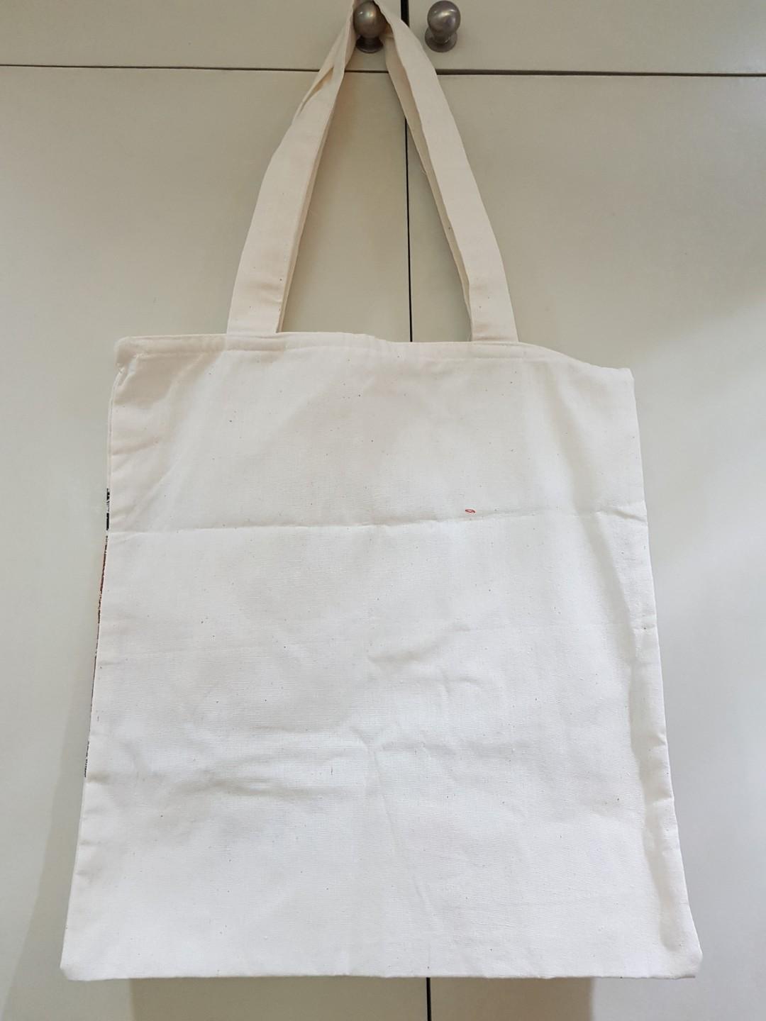 Bali Catcha Bag, Women's Fashion, Bags & Wallets, Beach Bags on Carousell