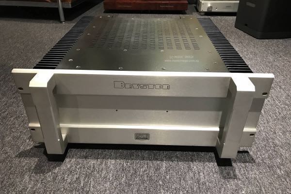 Bryston 14B ST (price reduced), Audio, Other Audio Equipment on Carousell