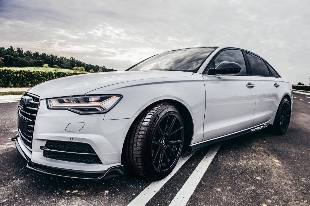 Car shooting, Photography, Cameras on Carousell
