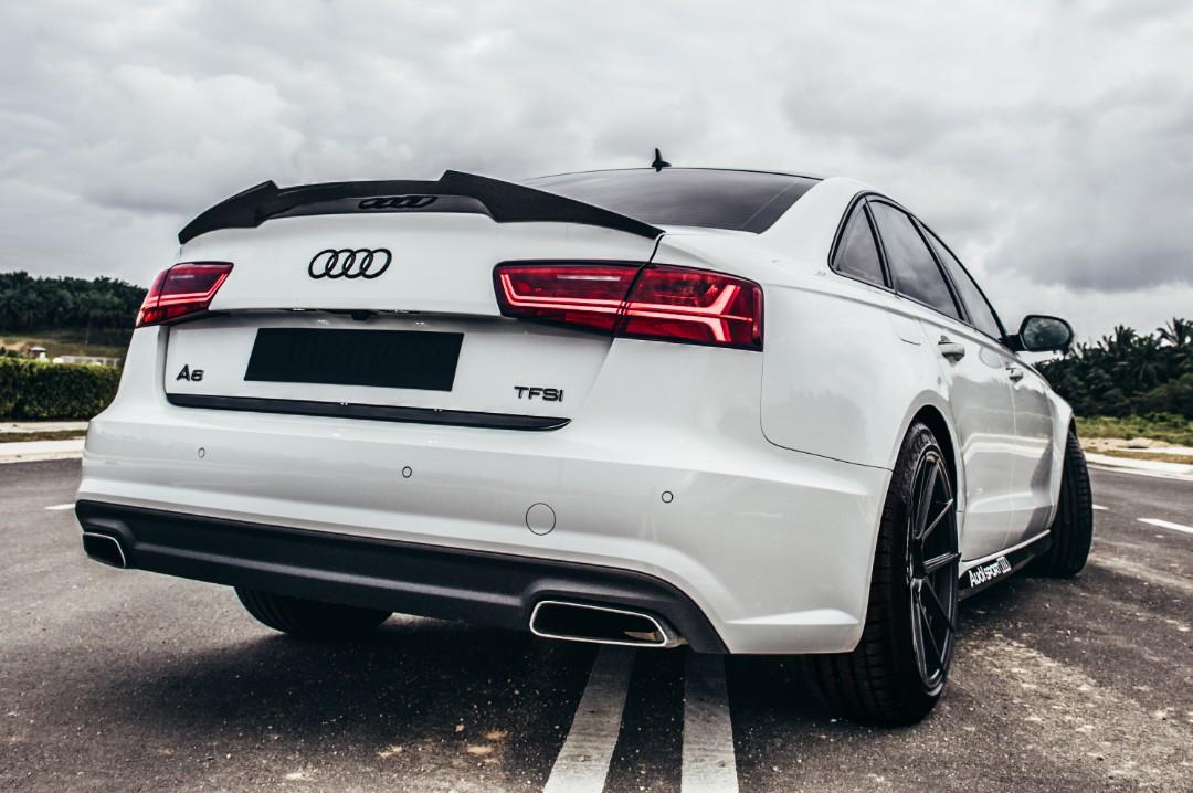 Car shooting, Photography, Cameras on Carousell
