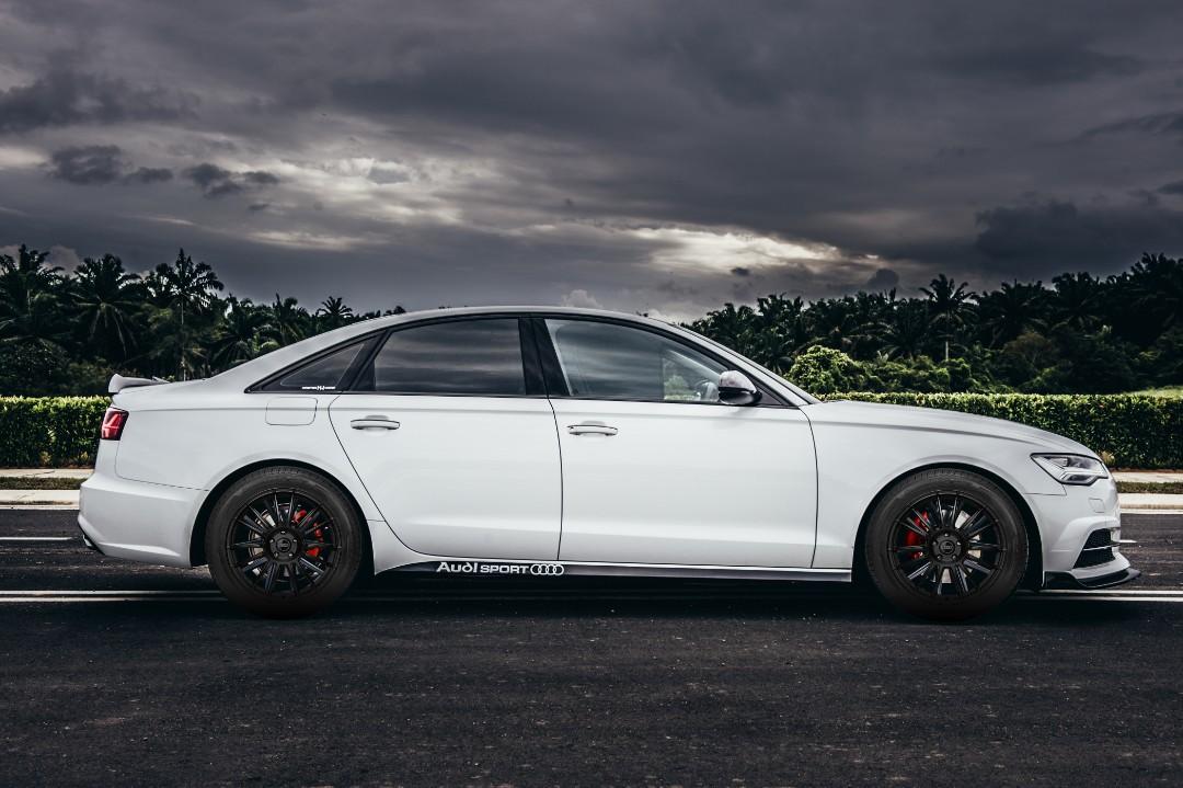 Car shooting, Photography, Cameras on Carousell