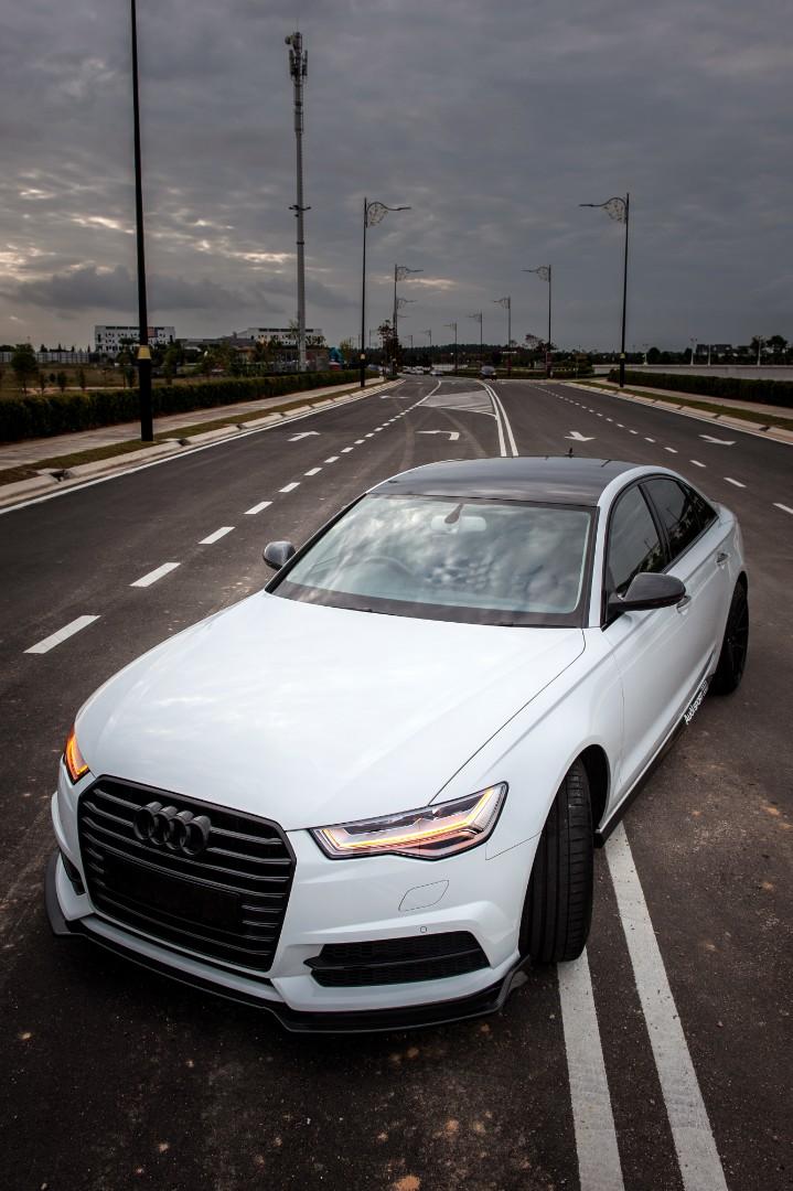 Car shooting, Photography, Cameras on Carousell