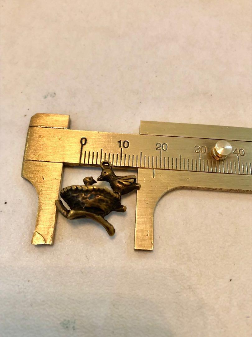 diy charms- bird nest, Hobbies & Toys, Religious Items on Carousell