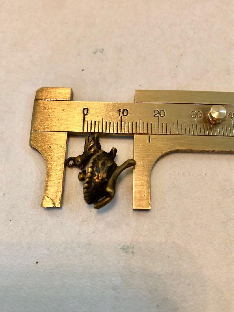 diy charms- bird nest, Hobbies & Toys, Religious Items on Carousell