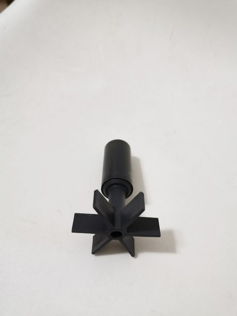 Eheim pump 1260, 1262, 1264 impeller, Pet Supplies, Homes & Other Pet ...