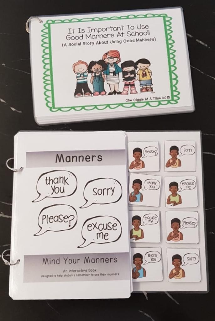 Playhousedisneygoodmannerscommax