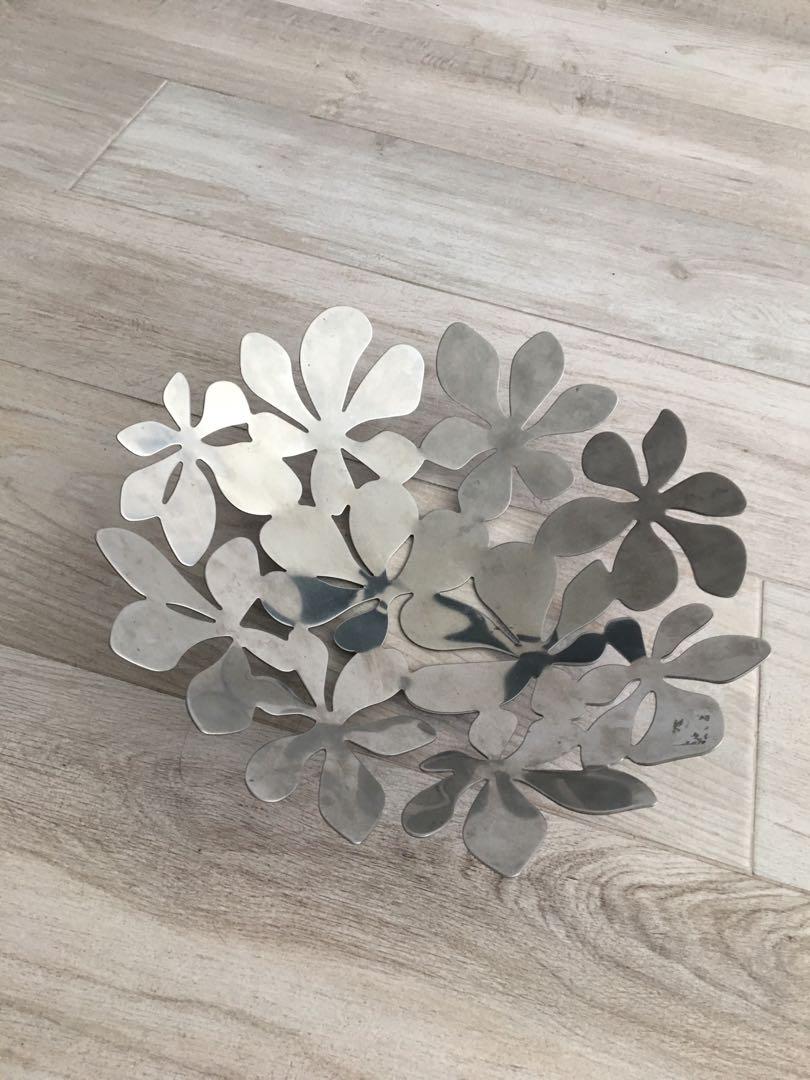 IKEA fruit bowl, Furniture & Home Living, Kitchenware & Tableware ...