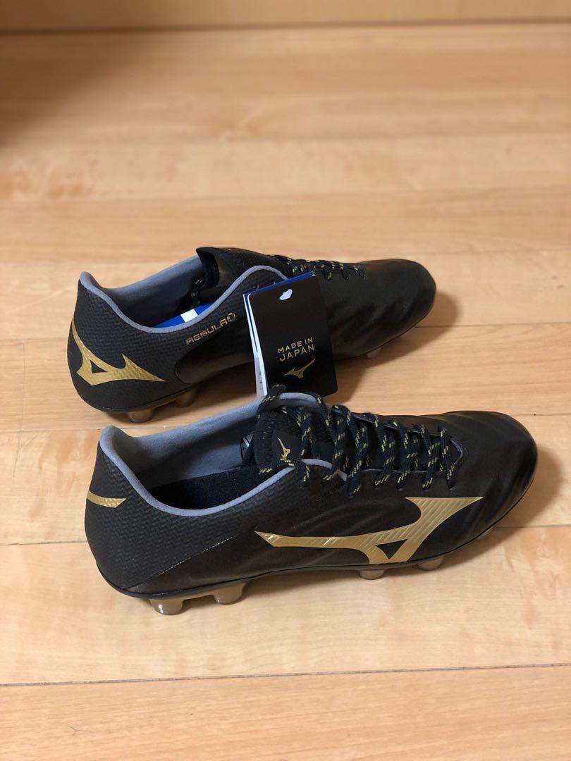 Mizuno Rebula 2 V1 MIJ, Sports Equipment, Sports & Games, Golf on Carousell