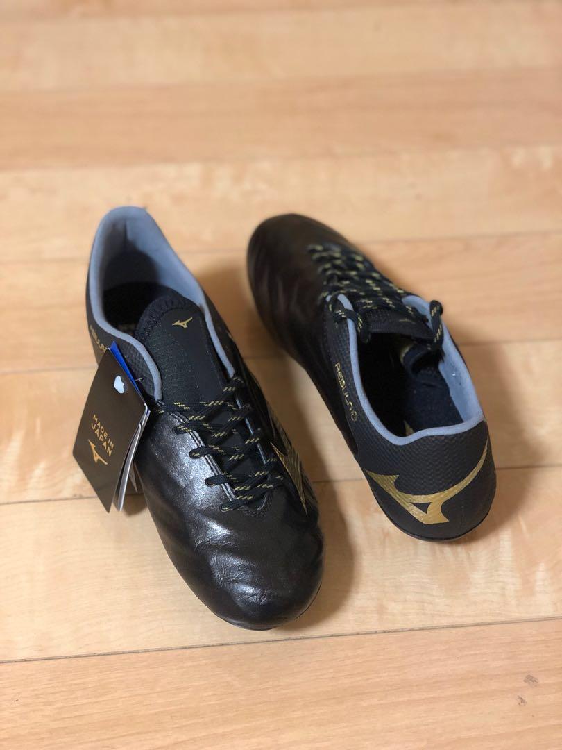 Mizuno Rebula 2 V1 MIJ, Sports Equipment, Sports & Games, Golf on Carousell