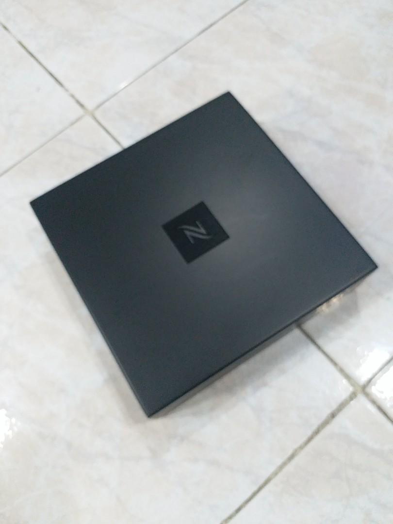nespresso capsule display container, 家庭電器, 廚房電器, 咖啡機及咖啡壺 - Carousell