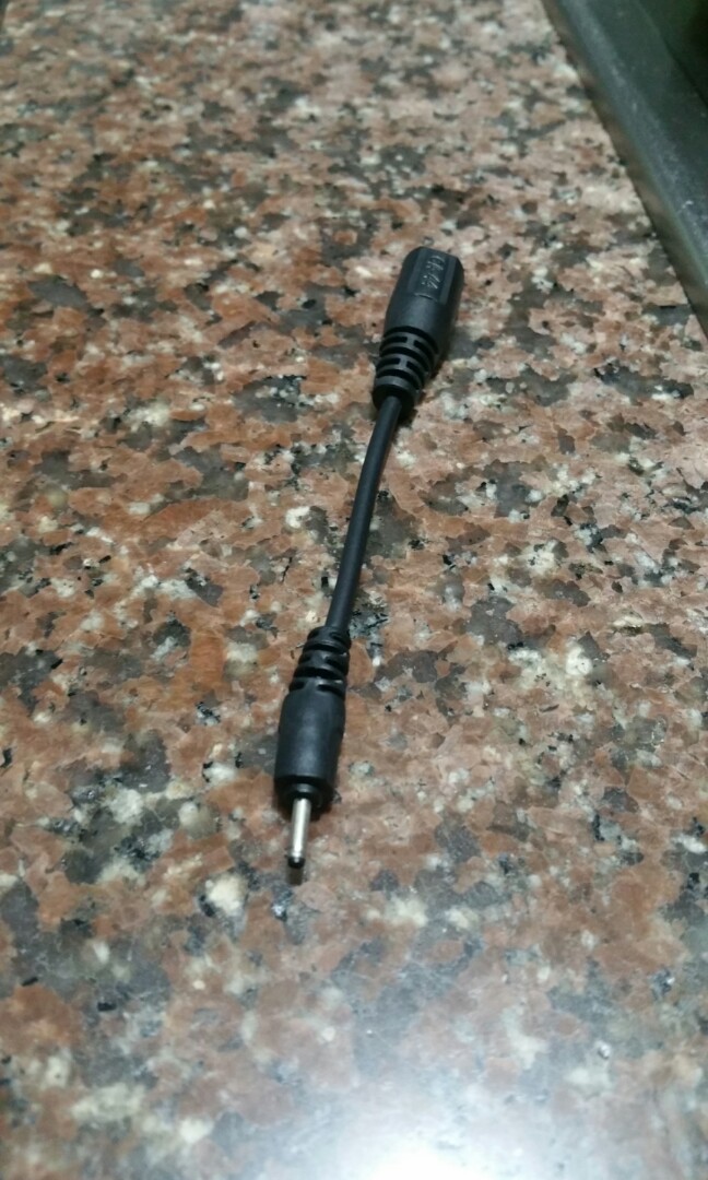Nokia charger adapter, Mobile Phones & Gadgets, Mobile Phones, Android ...