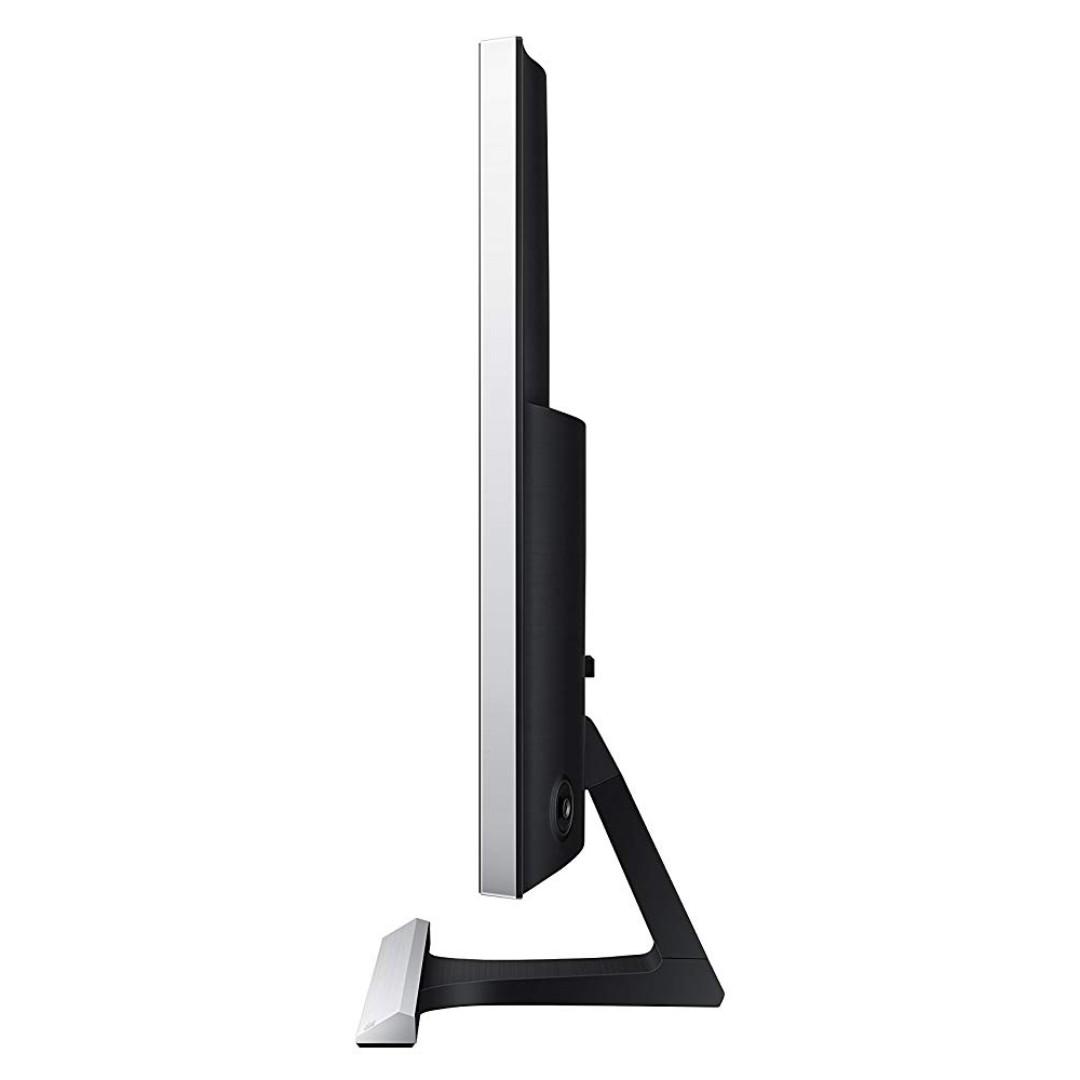Samsung U28E590D 28-Inch 4k UHD LED-Lit Monitor, Computers & Tech ...