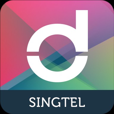 Singtel Dash is Singapore's first all-in-one mobile payments solution ...