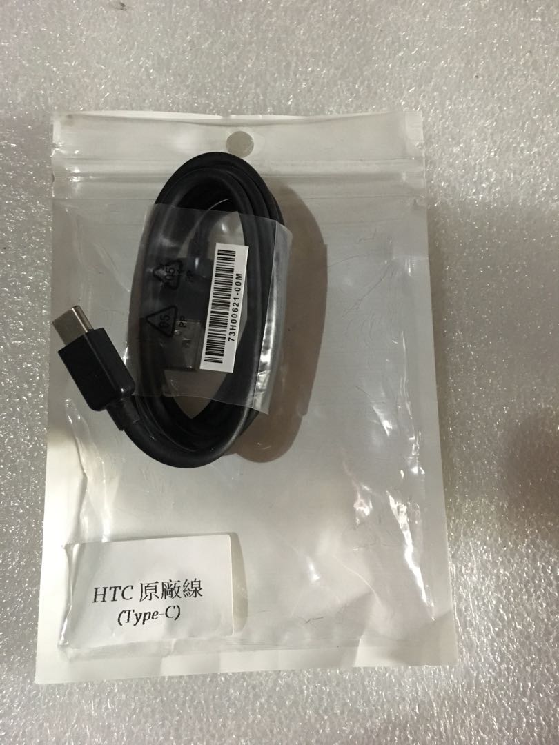 TC原廠TYPE-C充電傳輸線DC M700 USB-C Type-C 原廠, 電腦及科技產品, 電腦周邊產品, 轉接線及轉換器在旋轉拍賣