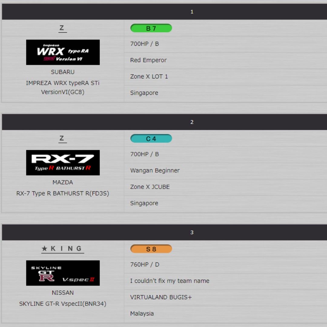 wmmt5dx+, Video Gaming, Gaming Accessories, Game Gift Cards & Accounts ...