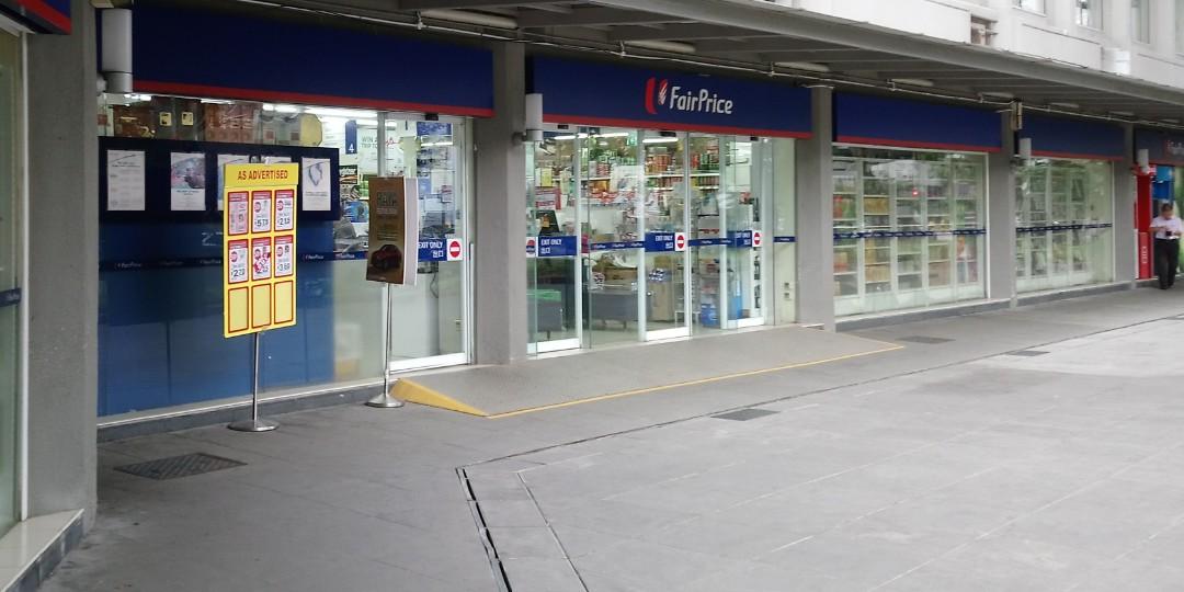 808 FRENCH ROAD KITCHENER COMPLEX, Property, Rentals, Commercial on ...