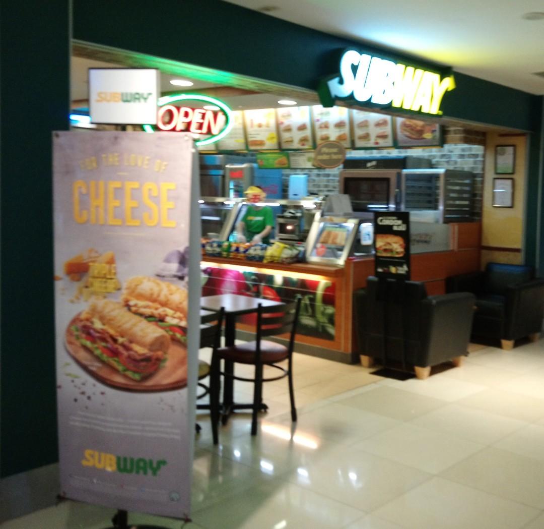 808 FRENCH ROAD KITCHENER COMPLEX, Property, Rentals, Commercial on ...